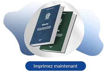 Coloriage pieuvre : dessins pieuvre à imprimer