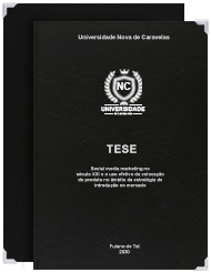 Tipos de encadernação | Entrega expresso GRÁTIS