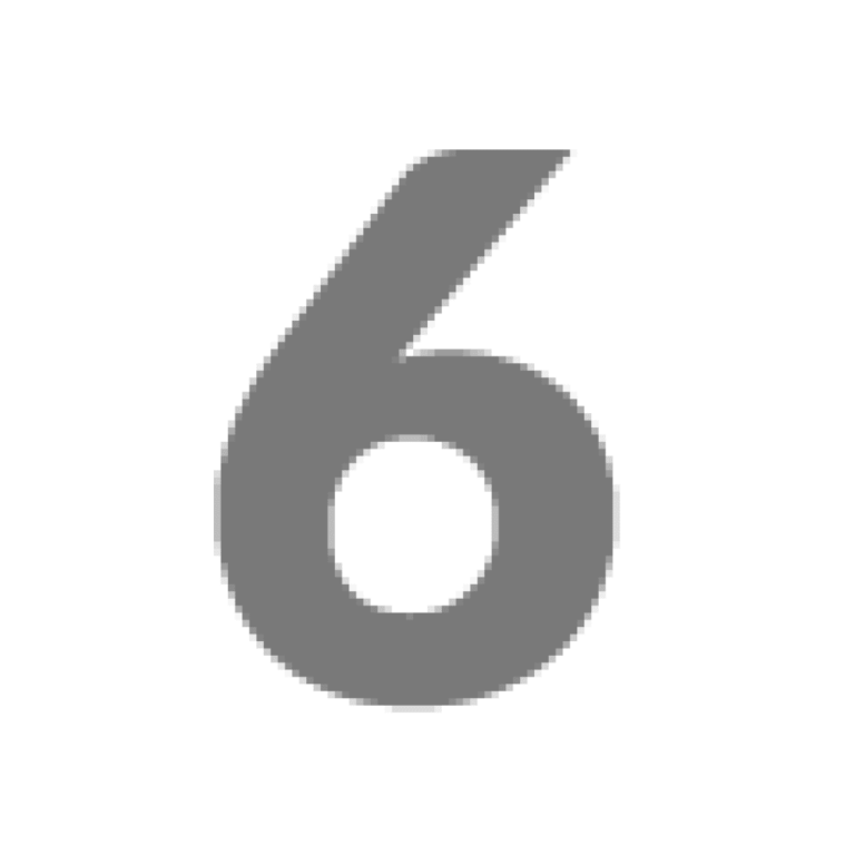 Hypothesis Testing Step By Step Guide 1452