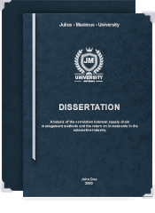 BachelorPrint | #1 Printing-Service for Students